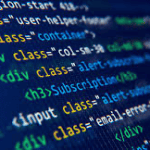 CodingTeacherGPT AI Code Generator MyShell AI