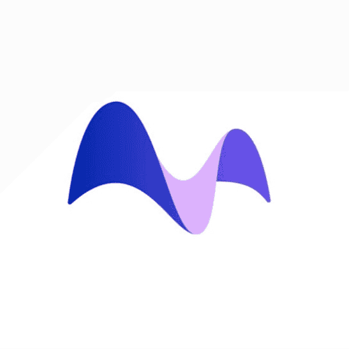 OpenVoice Clone Demo MyShell AI Voice Cloning