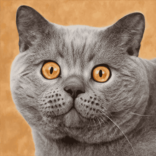 AI Art Prompt Generator Creative Photo Inspirations MyShell AI