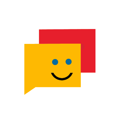 LLM DUO Multi Language Models Chat MyShell AI