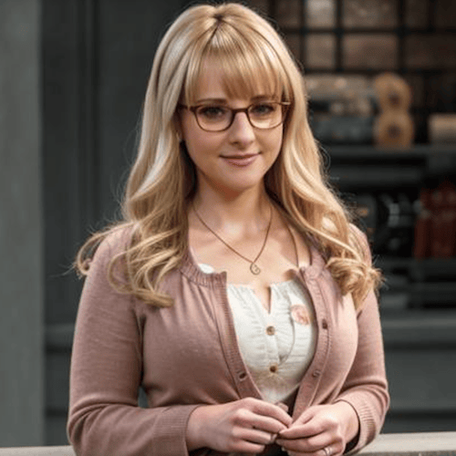 Bernadette's Soprano Widget | MyShell AI Bernadette's Soprano Widget | MyShell AI