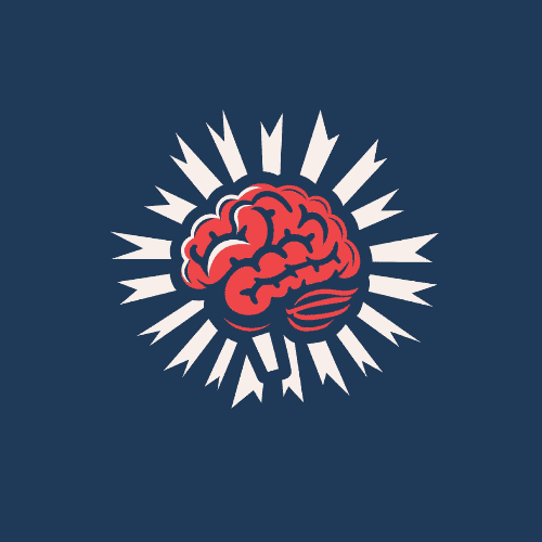 Mr. Rachelle AI Learning Assistant | MyShell AI