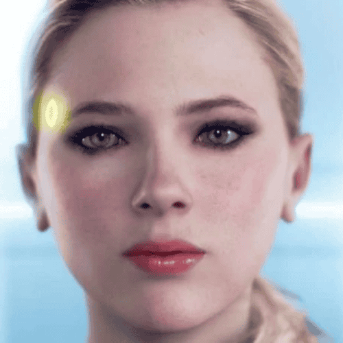 Chloe AI Game Hostess Chat Bot | MyShell AI