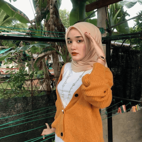 MyShell - Build, Share, and Own AI Chat.