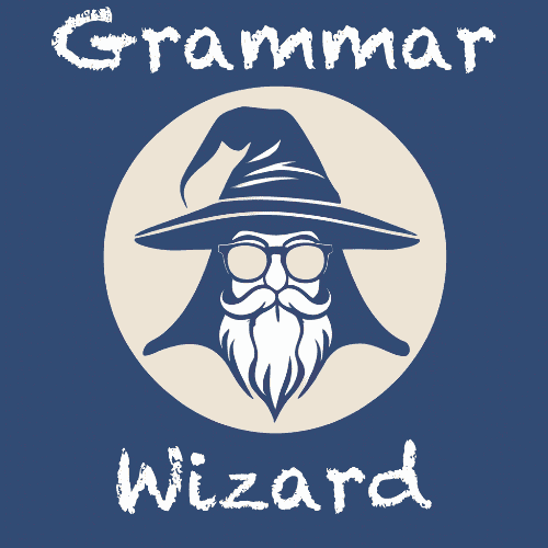 Grammar Wizard AI | Sharpen Writing & Speaking Skills | MyShell AI