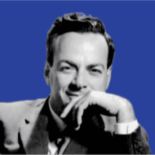 Feynman Learning AI | Study Method Bot | MyShell AI