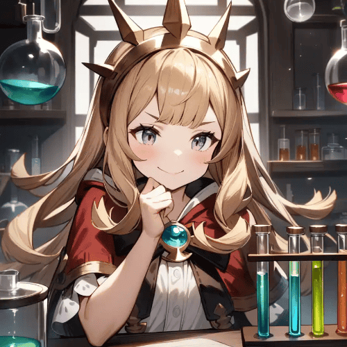 AnimagineXL | Free AI Chat for Anime Art Creation | MyShell AI