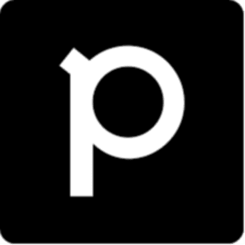 Phind Codellama 34b Ai Code Generator Myshell Ai