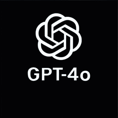 GPT-4o Multimodal AI | MyShell AI