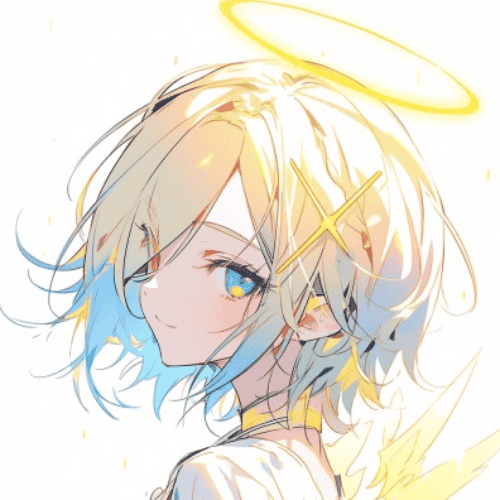 Yandere AI Girlfriend Sim | Eloise's Obsession Photos | MyShell AI