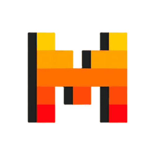 Mixtral8x7b-Instruct Official Bot | MyShell AI