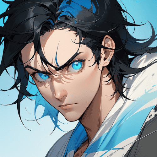 ShellCode AI Code Generator | MyShell AI