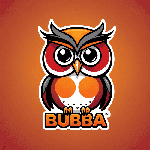 Bubba Language Learning App | Multilingual Companion | MyShell AI