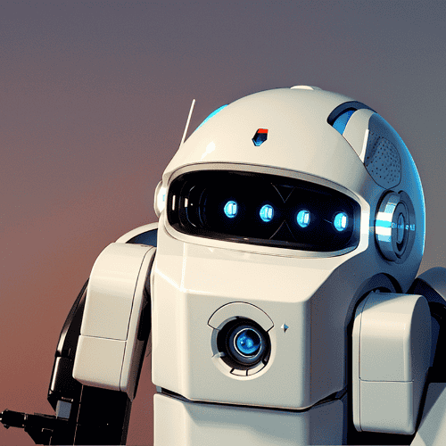 Tars AI Personal Assistant Chat Bot | MyShell AI