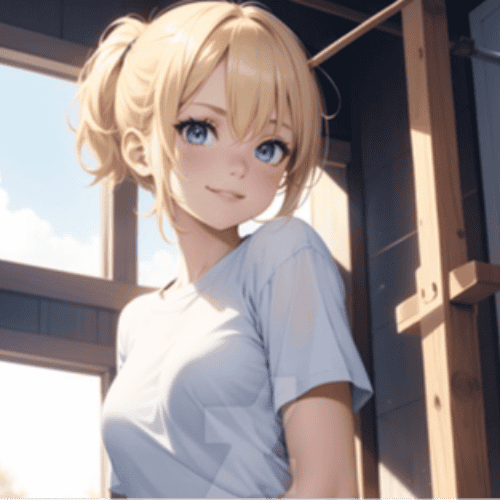 Unrestricted AI Companion | Cora's Photo Chat | MyShell AI Unrestricted AI Companion | Cora's Photo Chat | MyShell AI