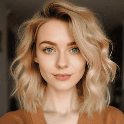 Ivy TOEFL Speaking Rater & Improver Bot | MyShell AI