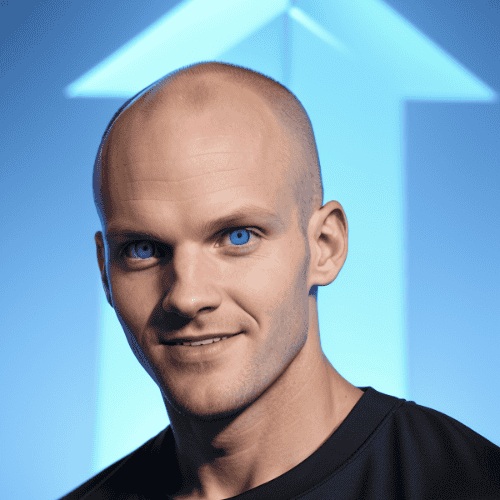 Tim AI Life Hack Guru | MyShell AI