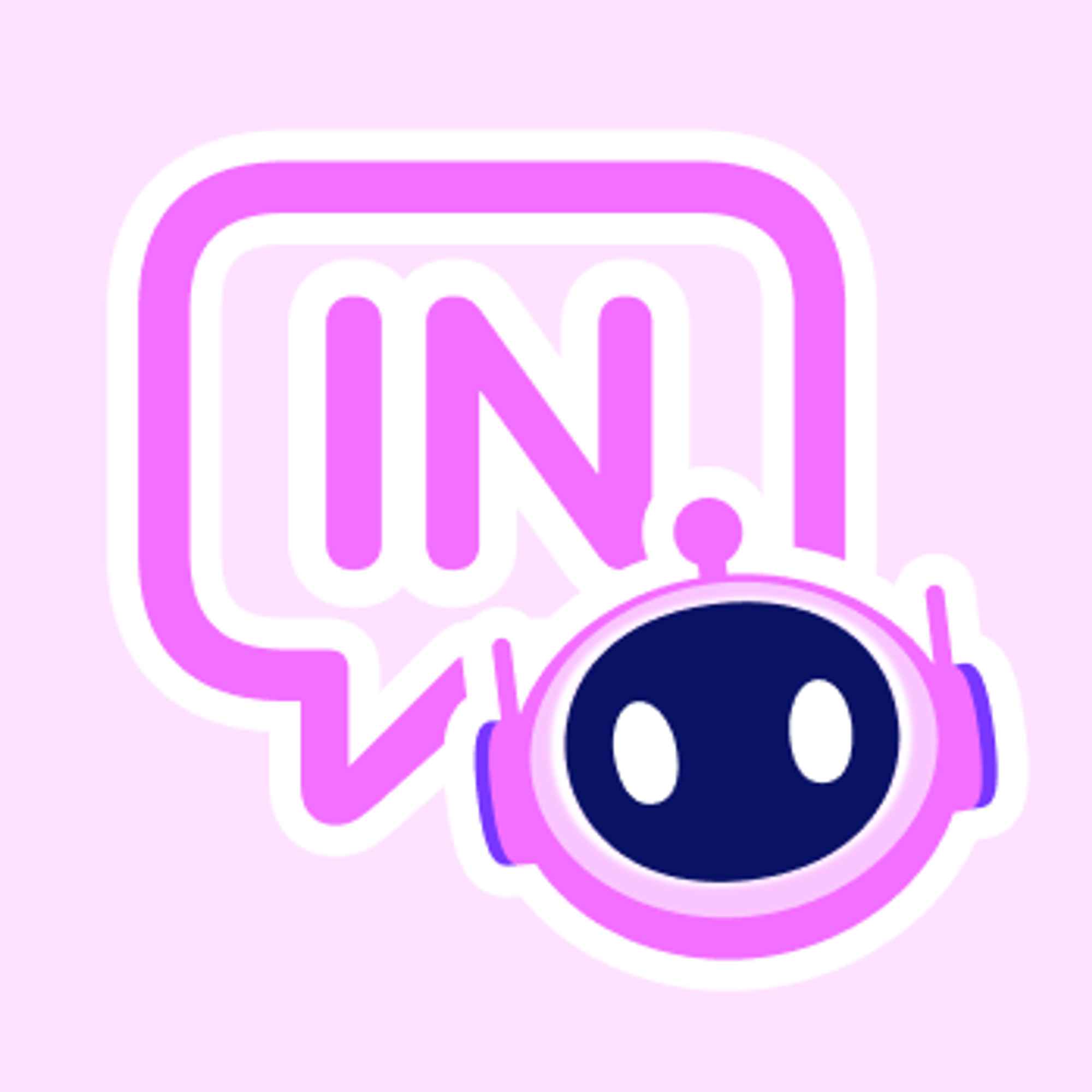 MyShell - Build, Share, and Own AI Chat.