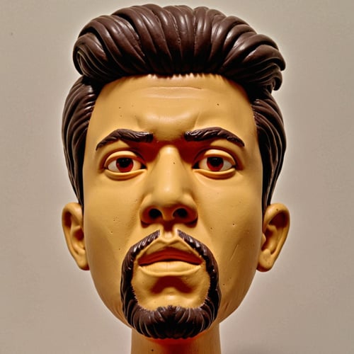 Sherlock Text-to-Speech Widget | MyShell AI