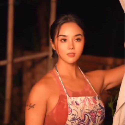 Anna Lin SEO Widget | Boost Your Rankings with MyShell AI