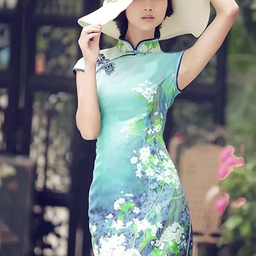 Good Luck Widget | Fortune and Success Widget | MyShell AI