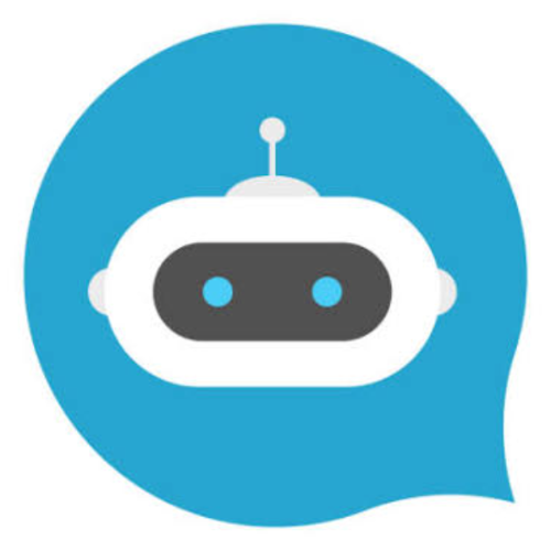 Imagify AI Widget | Image Generation | MyShell AI