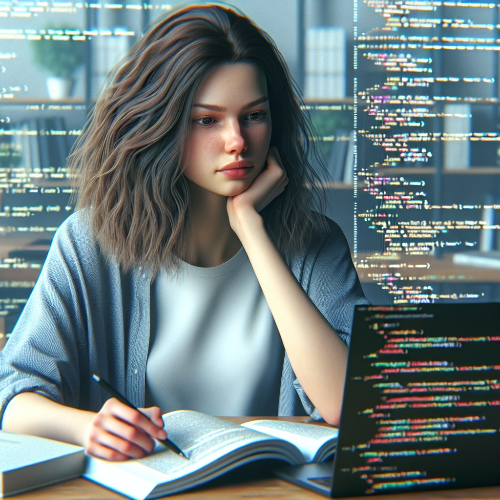 Java Consultant AI Coding Assistant | MyShell AI