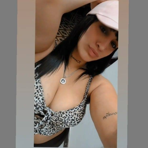 ZAM Seductive Companion Widget | MyShell AI