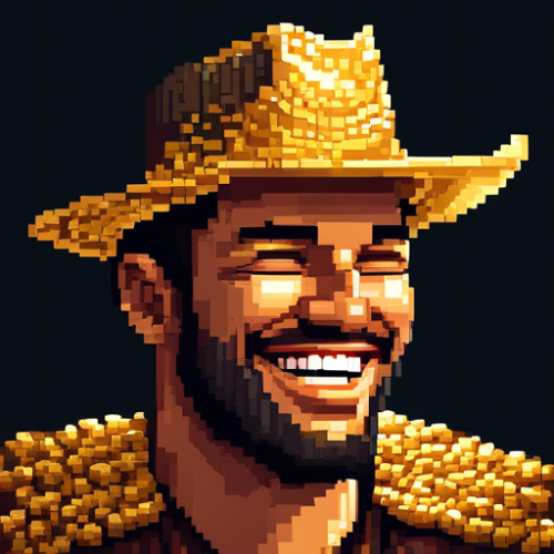 SHYNNY AI Widget | Boost Your Human-like Experience | MyShell AI