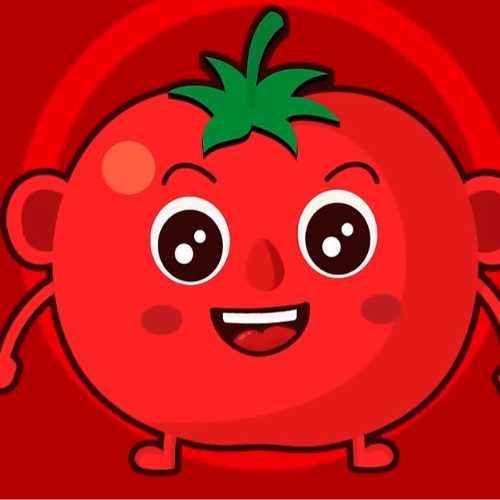 TomatoMan SEO Widget | On-Page Optimization | MyShell AI TomatoMan SEO Widget | On-Page Optimization | MyShell AI