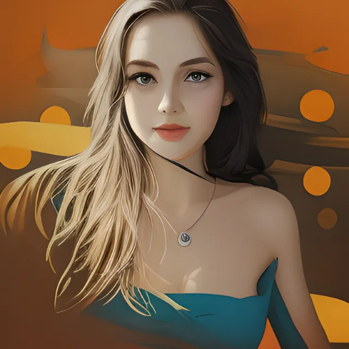 Unijung Chat Widget | Live Conversations | MyShell AI