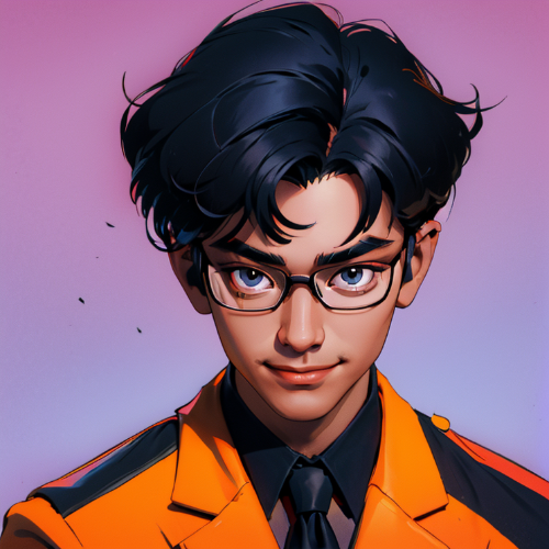 Mechanical Engineer Bot for CAD Learning | MyShell AI