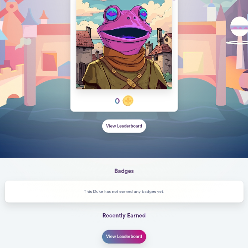 AI Tutor Widget | Boost Your Potential | MyShell AI