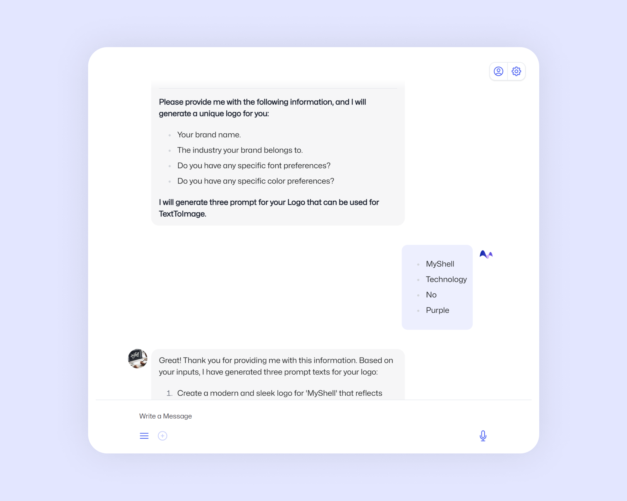 Custom Logo Design: Capture Your Brand's Essence
