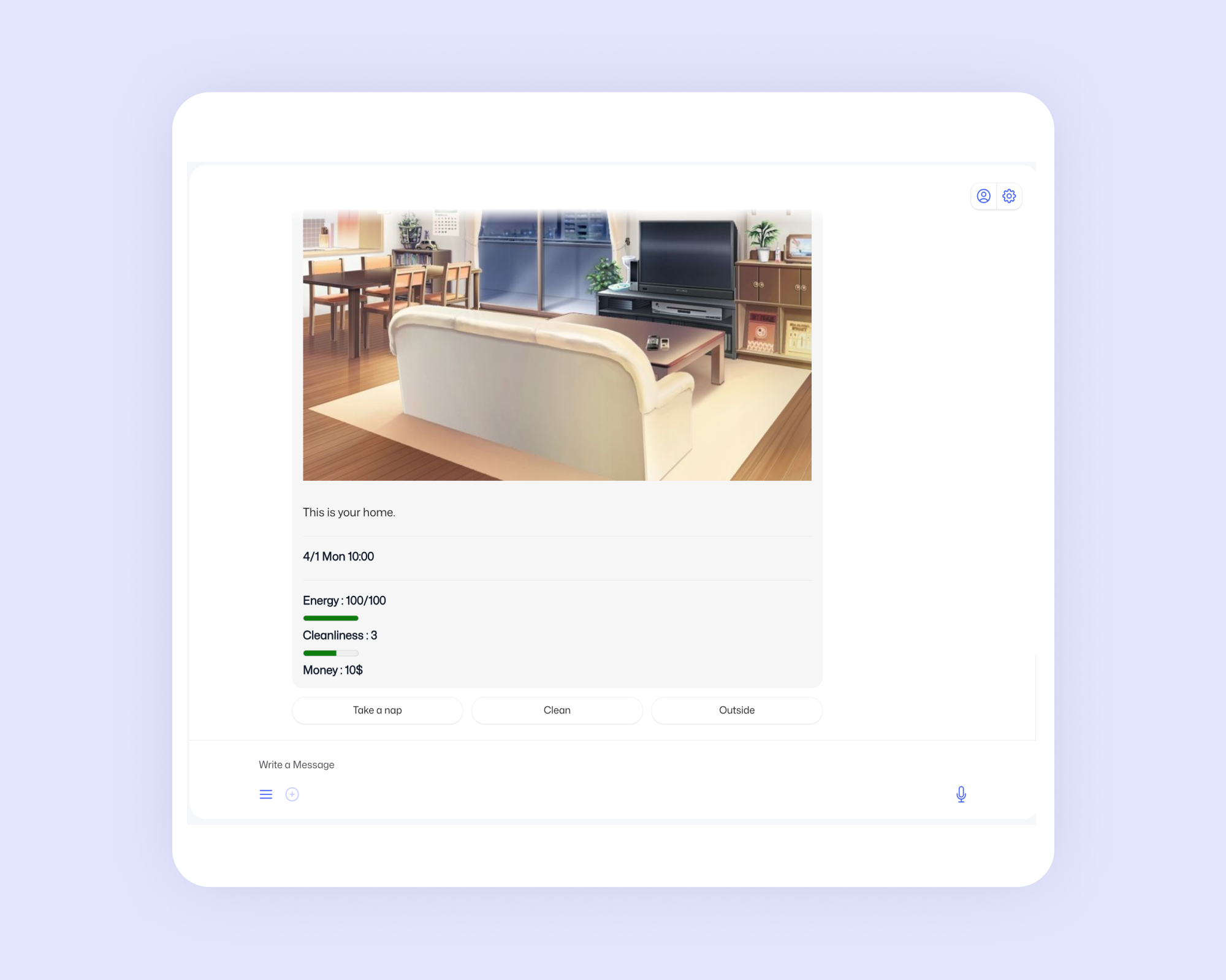MyShell Pro Config: Create Custom AI Bots