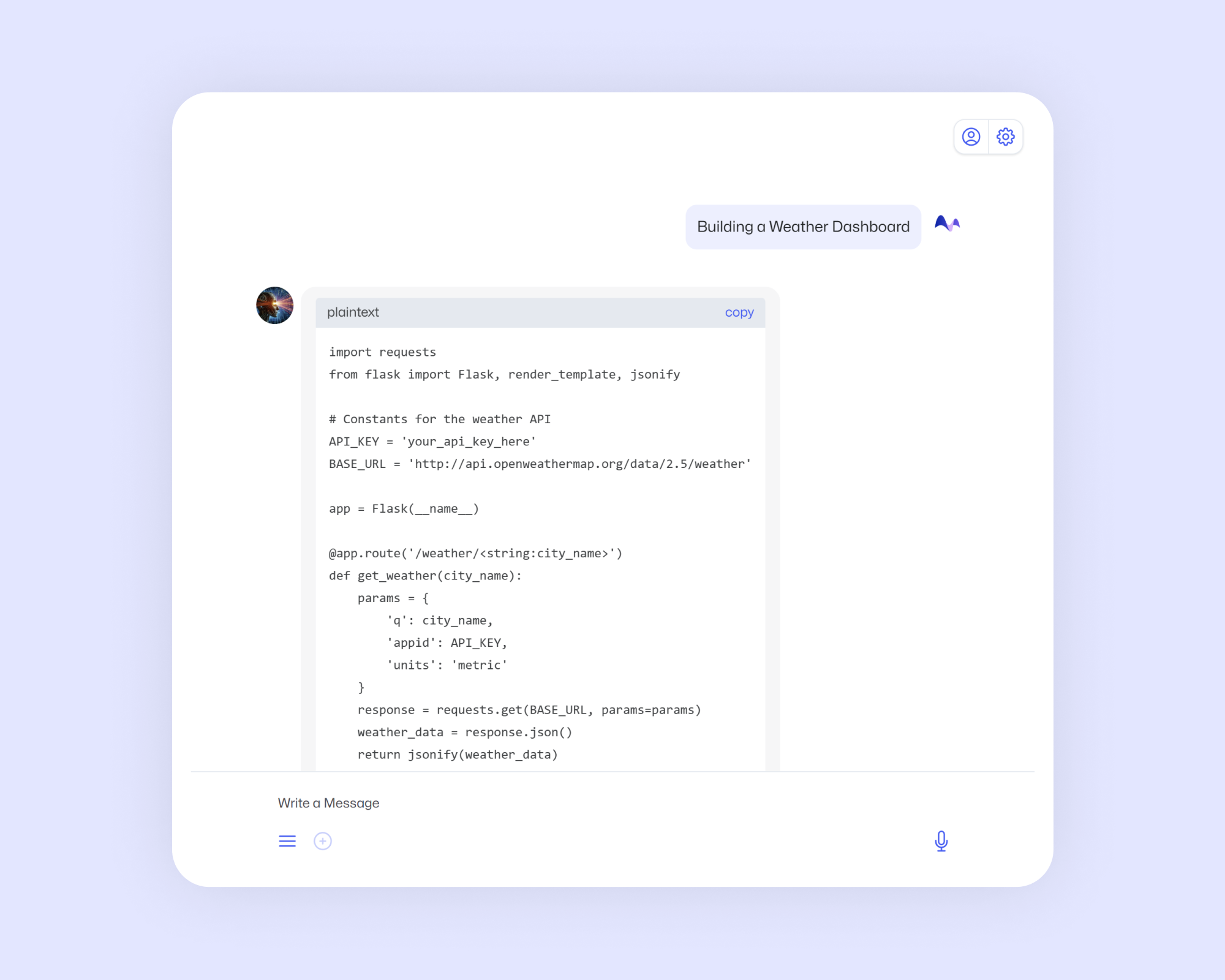 Codewritergpt 4 Intelligent Efficient Ai Coding