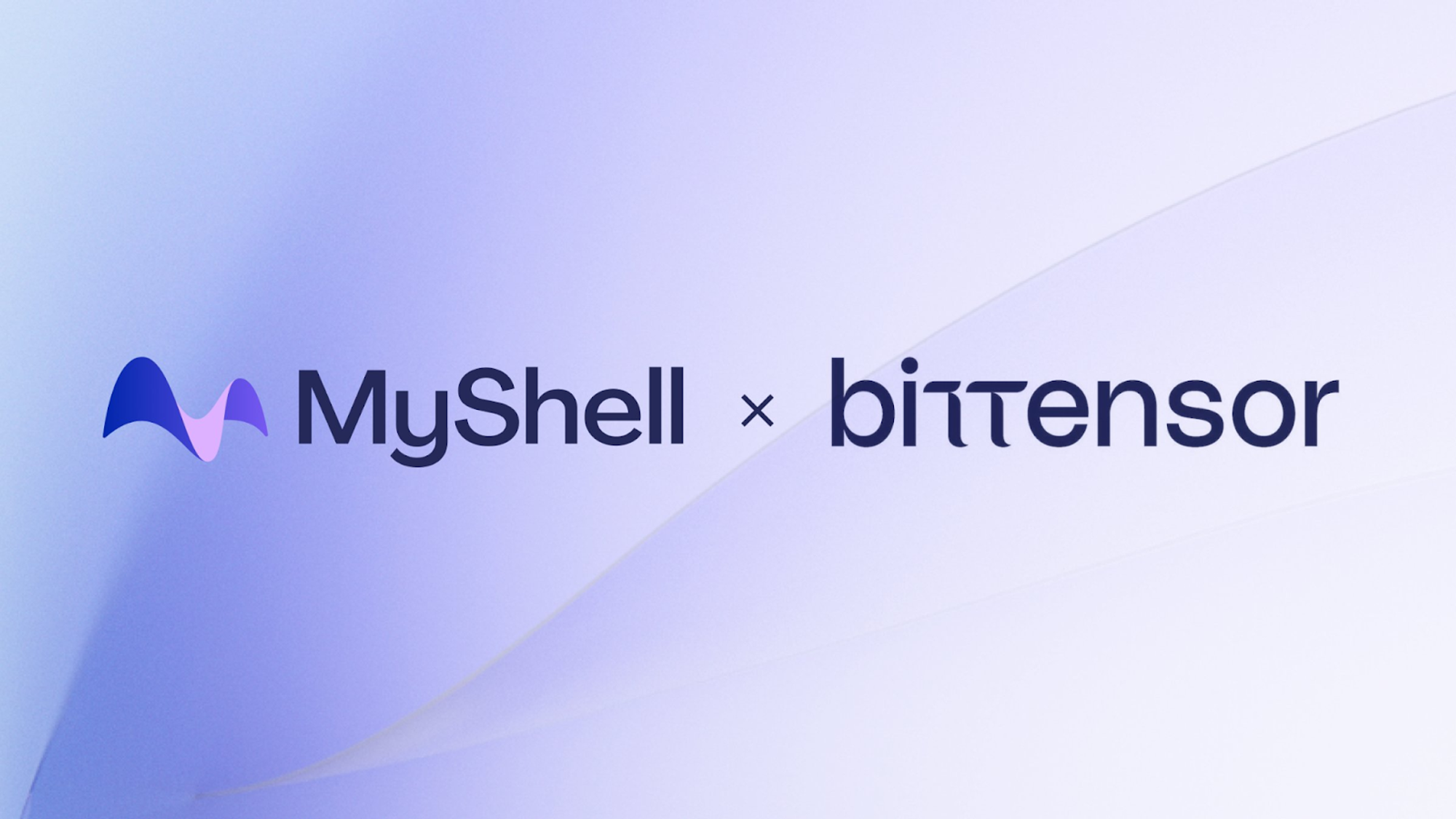 MyShell & Bittensor: Revolutionizing Open-Source AI