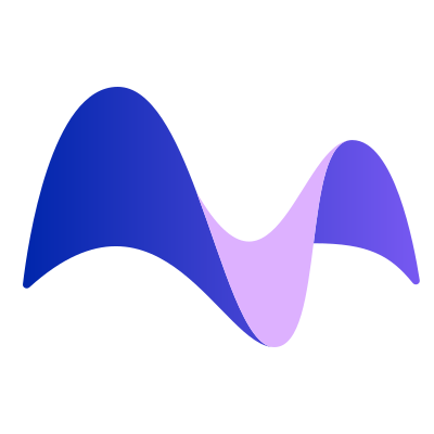 MyShell AI | Build, Share, and Own AI APP